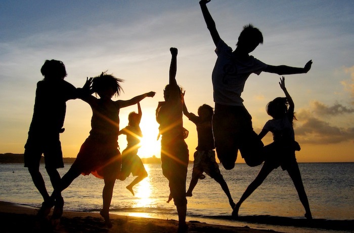 Este 26 y 27 de febrero se realiza la Cumbre Internacional de la ...