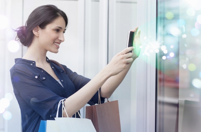 Reforzando la satisfacción del cliente en el retail con analítica ...