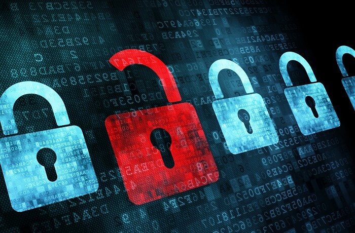 5 amenazas informáticas corporativas importantes que no son ransomware ...