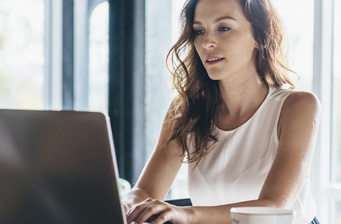 4 Consejos Para Optimizar La Productividad Con Una Jornada Laboral De
