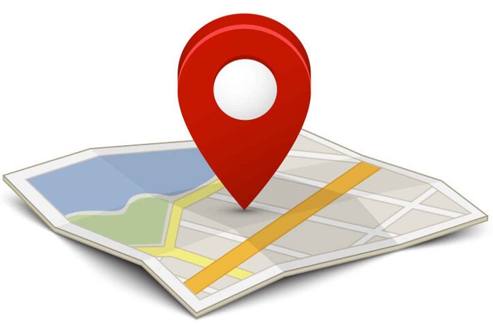¿Qué es el Sistema de Posicionamiento Global (GPS) y cómo funciona ... ¿Qué es el Sistema de Posicionamiento Global (GPS) y cómo funciona ...