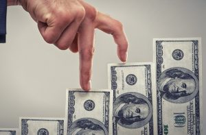 Estafas piramidales y esquemas Ponzi ¿Cómo funcionan y cómo ...