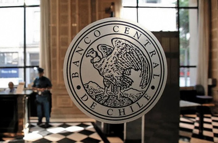 Banco Central de Chile: Funciones, historia y rol en la economía nacional - DeboSaber.cl