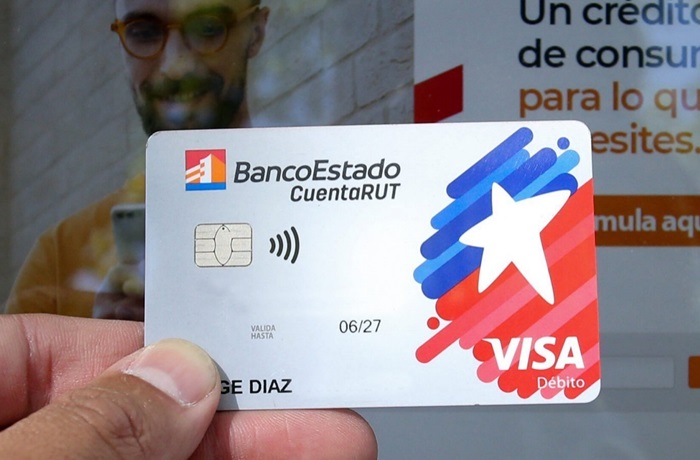 ¿Qué es y cómo funciona la Cuenta RUT BancoEstado? Todo lo que ...