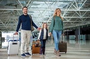 Seguros Universal Assistance: Todo lo que necesitas saber - DeboSaber.cl
