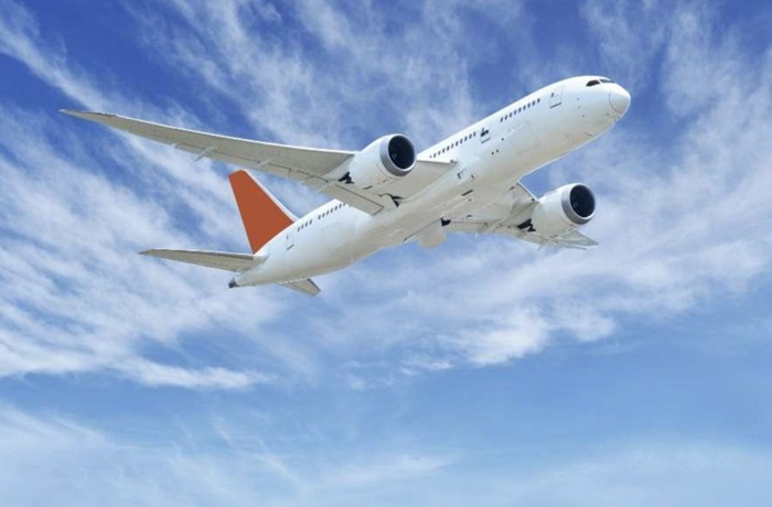 ¿Cómo encontrar vuelos baratos? Estrategias y herramientas esenciales ...