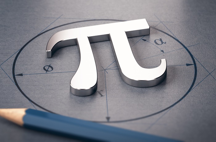 Día de π (Pi) y la importancia de las matemáticas en nuestro día a día ...