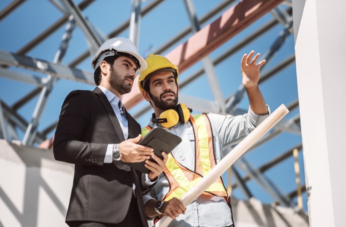 Mawi: Startup costarricense llega a Chile a optimizar la industria constructora - DeboSaber.cl