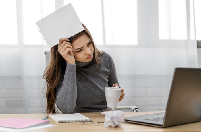 5 claves para combatir la desmotivación en los trabajadores - DeboSaber.cl