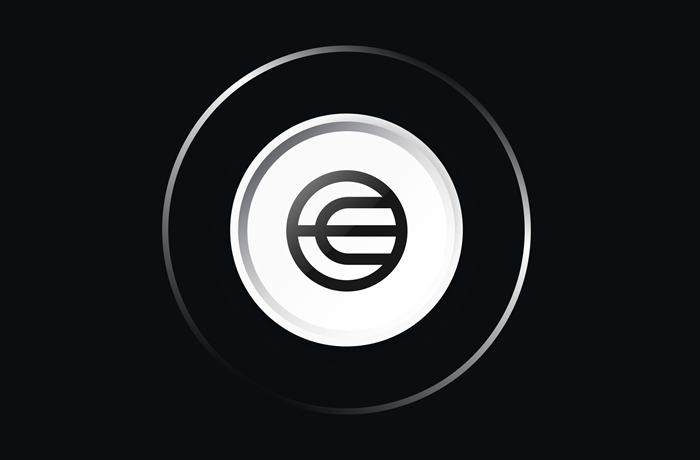 ¿Qué es World y cómo funciona? Todo lo que necesitas saber - DeboSaber.cl