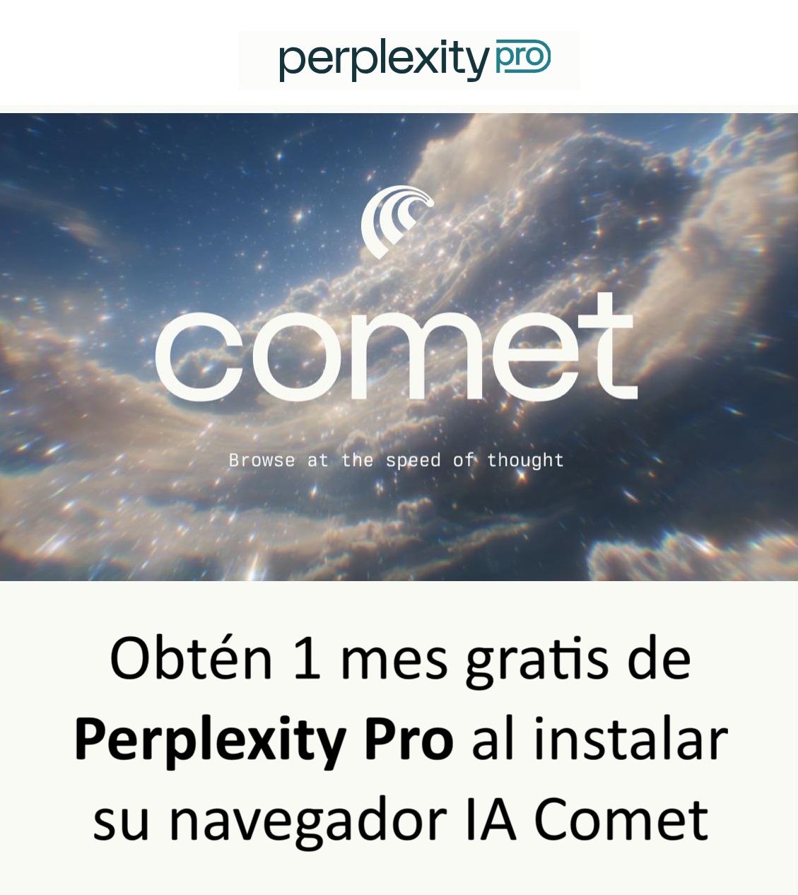 ¿Qué es el SII Chile (Servicio de Impuestos Internos) y cuáles son sus ...